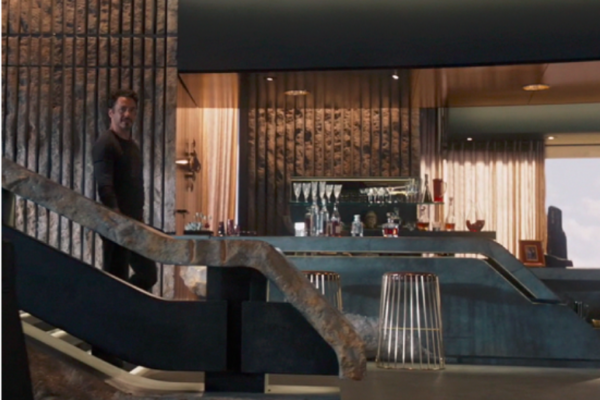 TOP 10 INSPIRATIONAL MOVIES FOR INTERIOR DESIGNERS - Repro Project ...