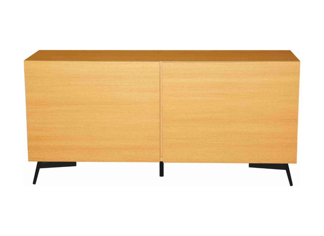 All Products - Repro Project Furniture