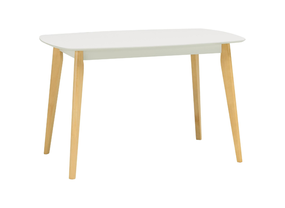 Dining Tables - Repro Project Furniture