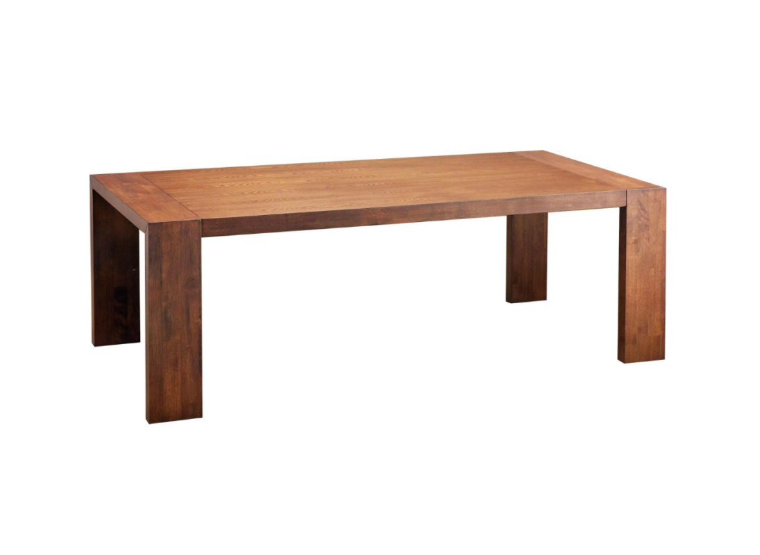 Dining Tables - Repro Project Furniture