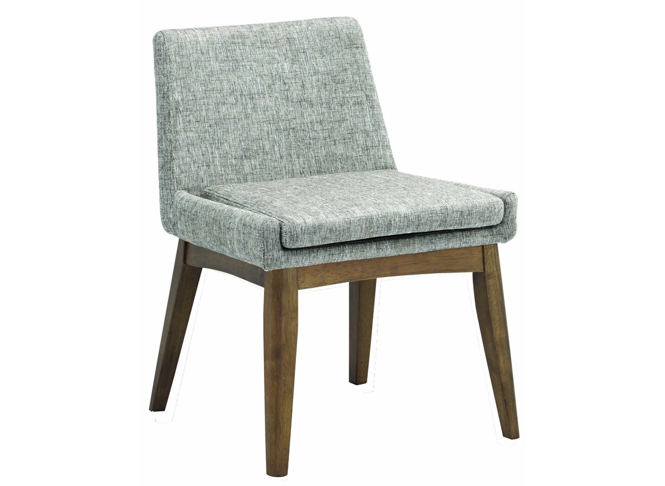 CHANE DINING CHAIR - Repro Project Furniture