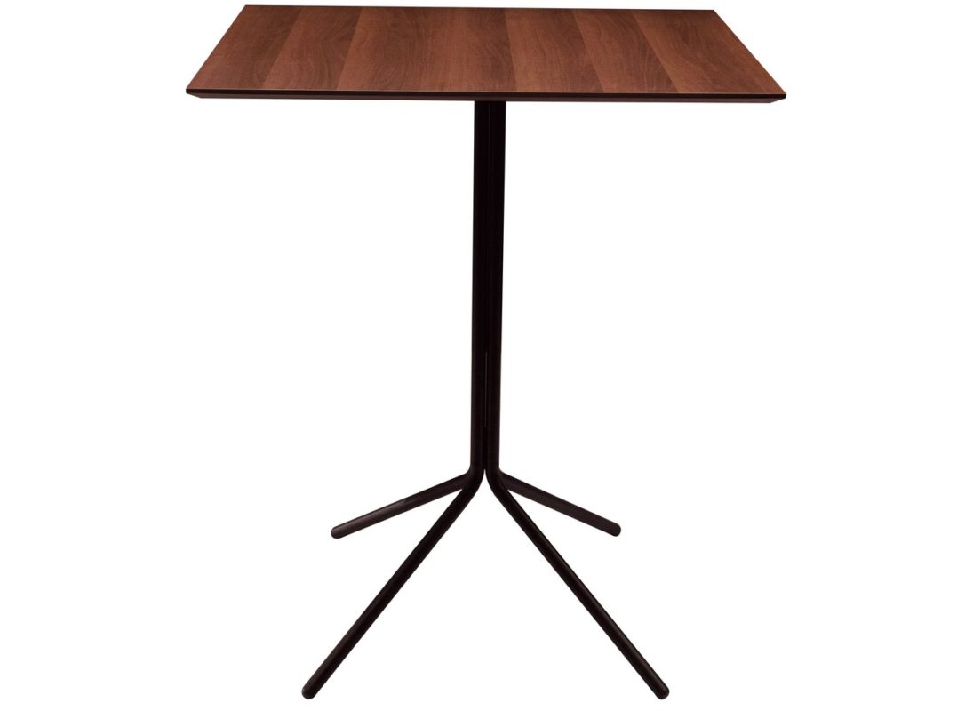 Bar Tables Archives - Repro Project Furniture