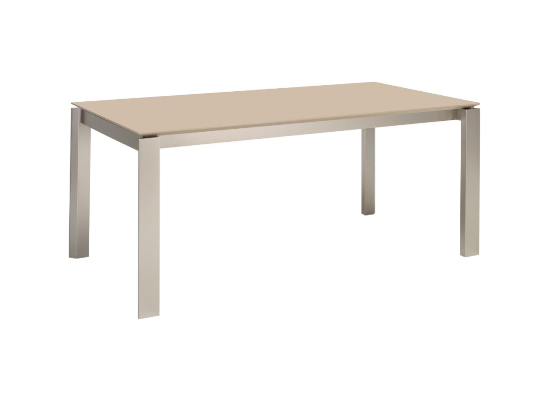 Dining Tables - Repro Project Furniture