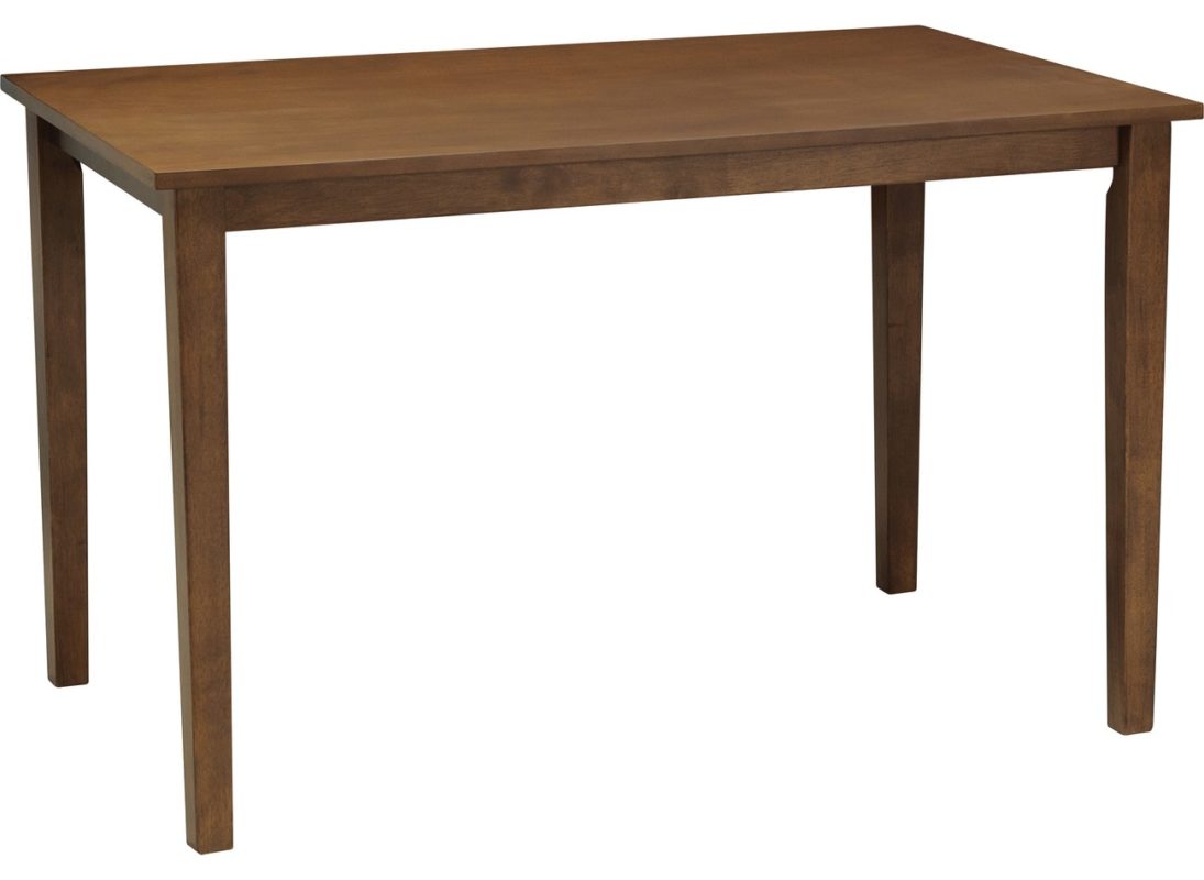 PAC DINING TABLE - Repro Project Furniture