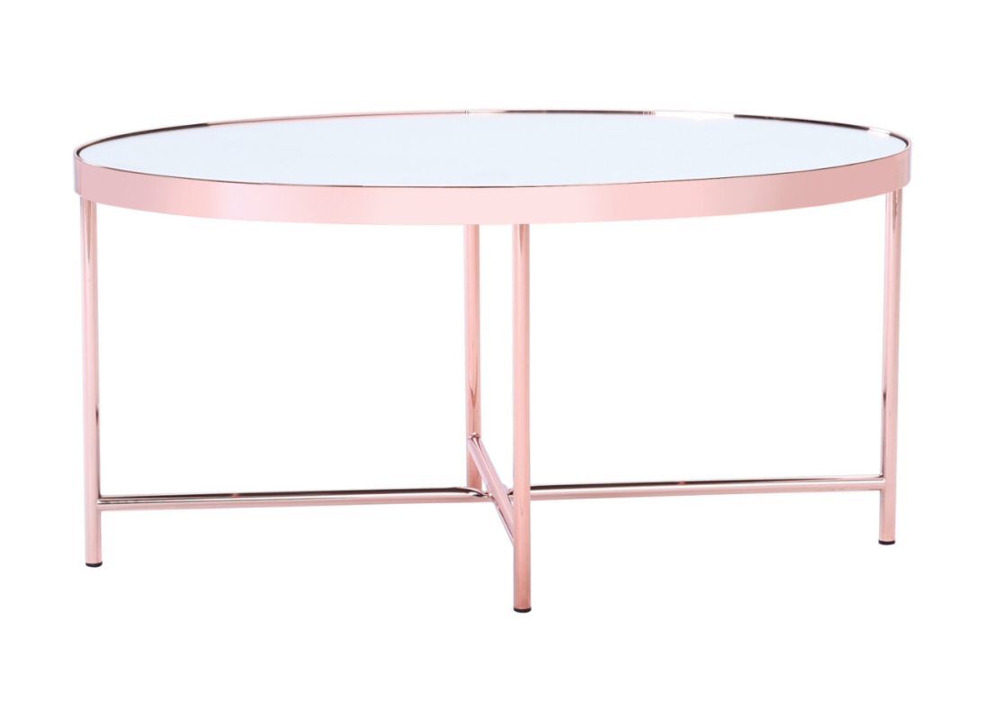 Coffee Tables - Repro Project Furniture