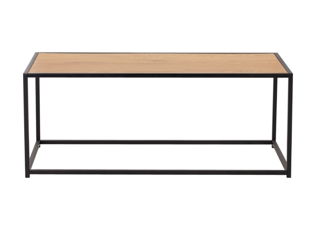 Coffee Tables Archives - Repro Project Furniture