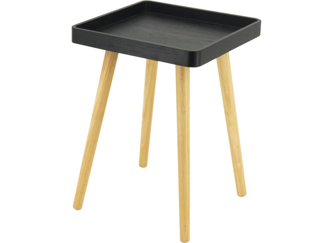 FO SIDE TABLE - Repro Project Furniture