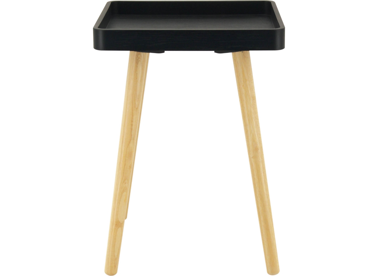 FO SIDE TABLE - Repro Project Furniture