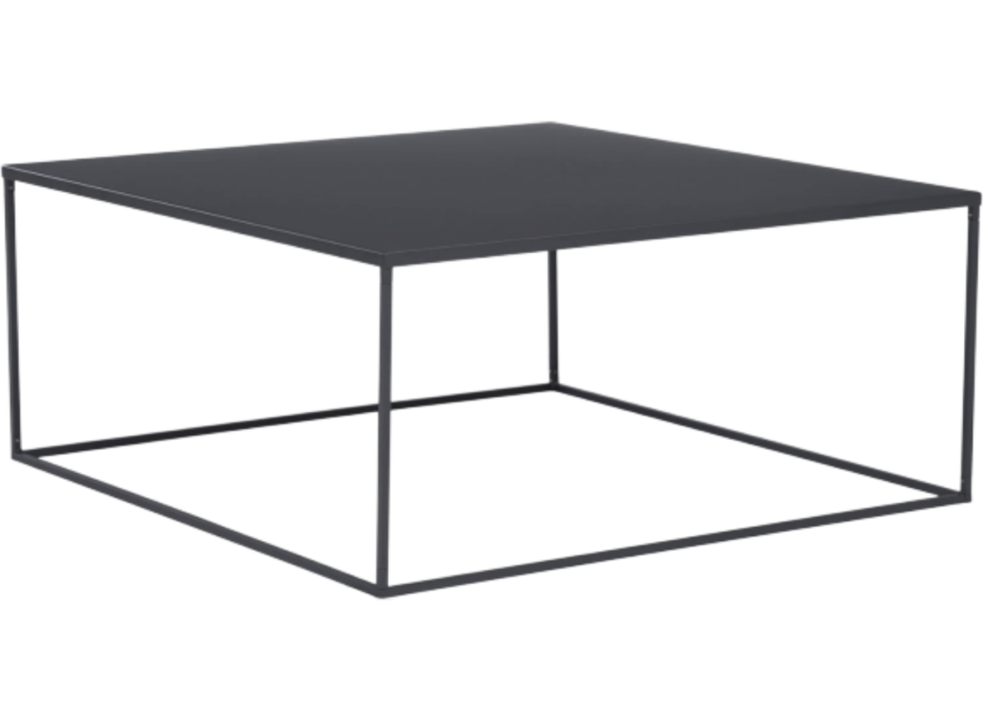 Coffee Tables - Repro Project Furniture