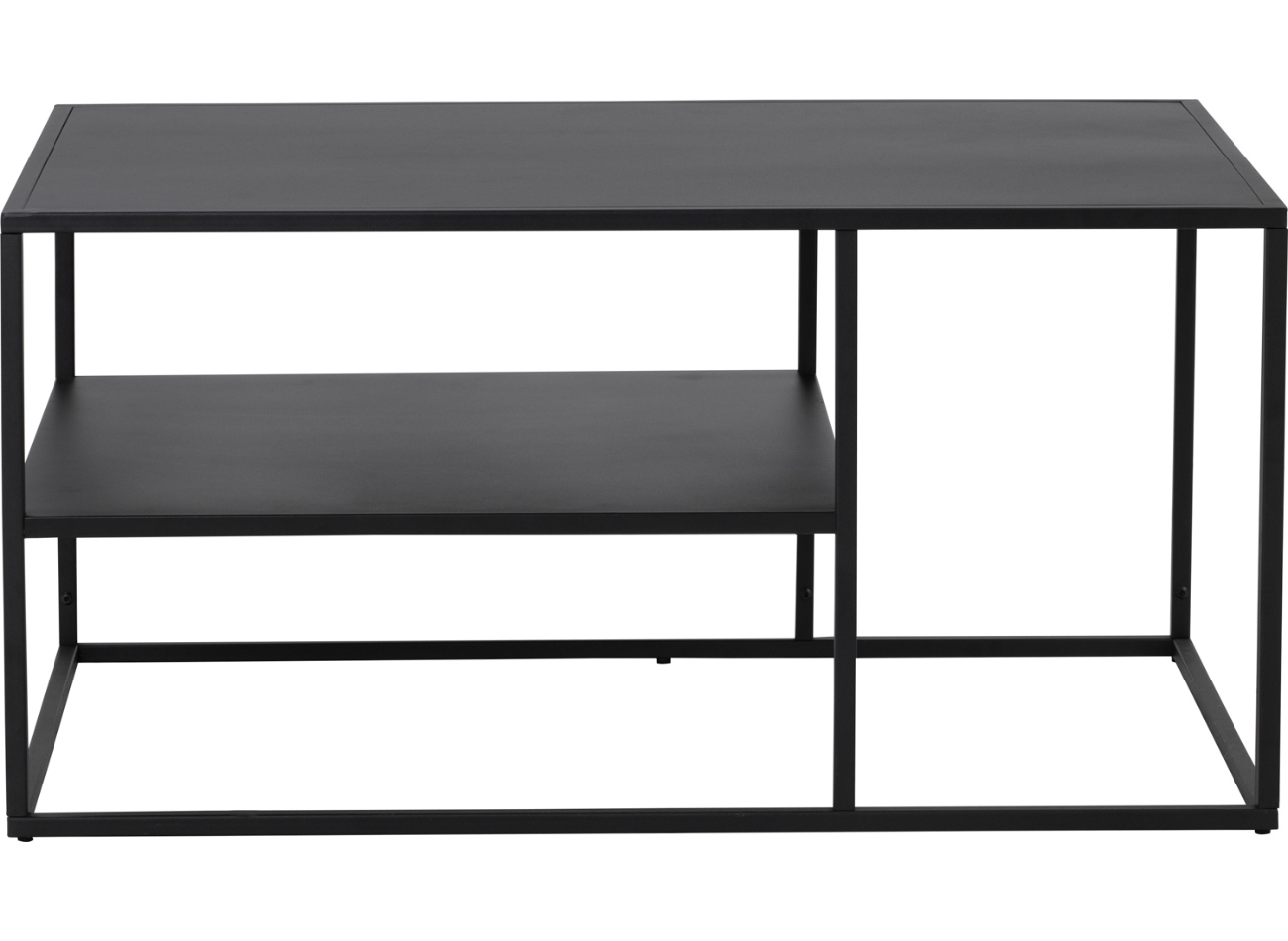 KATHER COFFEE TABLE - Repro Project Furniture