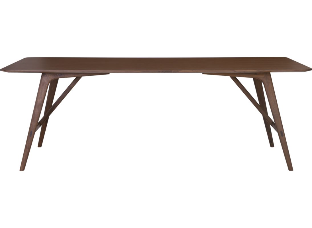 Dining Tables Archives - Repro Project Furniture