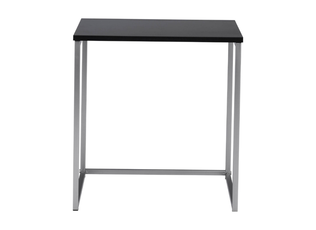 Coffee Tables - Repro Project Furniture