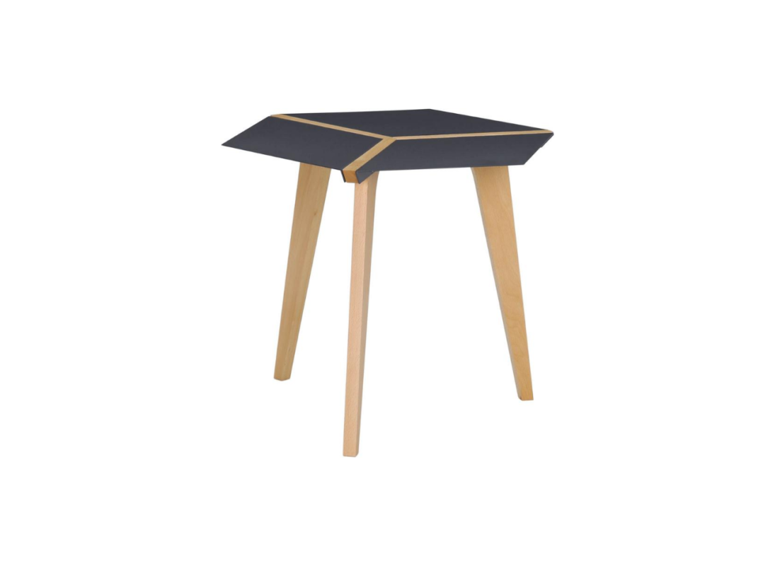 Side Tables Archives - Repro Project Furniture