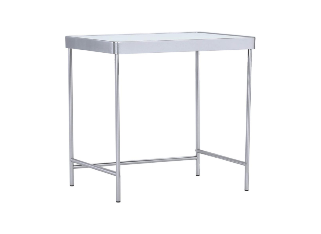 Side Tables - Repro Project Furniture