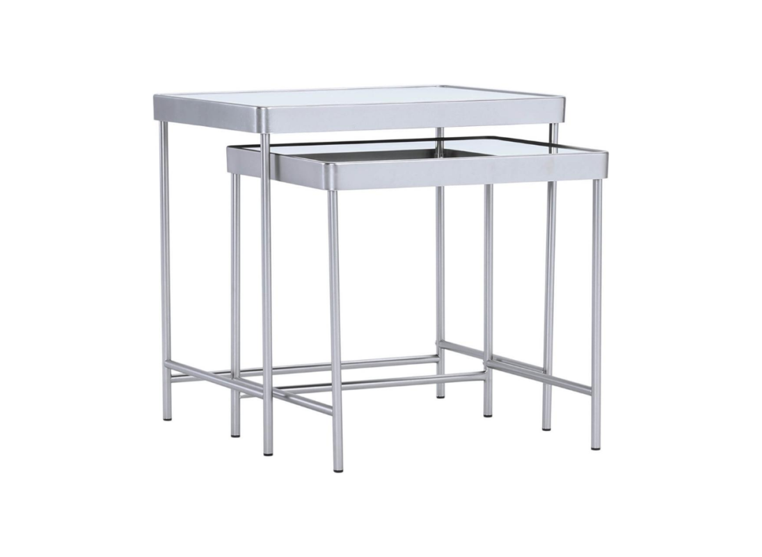 Side Tables Archives - Repro Project Furniture