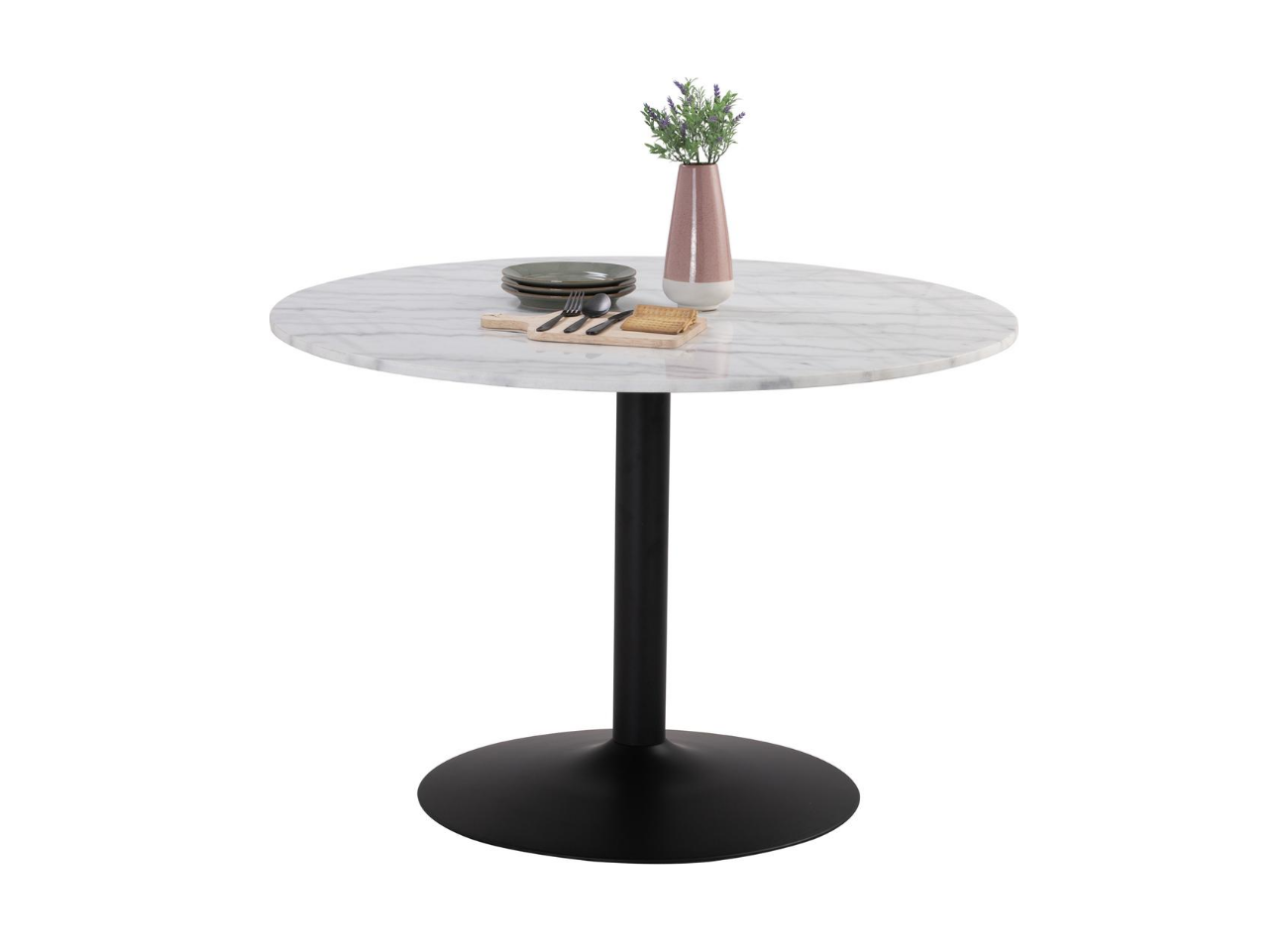 MARM DINING TABLE 1 1M Repro Project Furniture MARM DINING TABLE 1 1M Repro Project Furniture