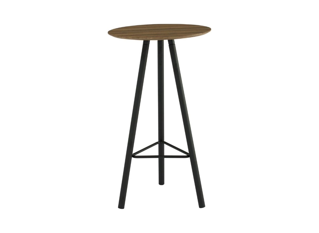 Bar Tables Archives - Repro Project Furniture