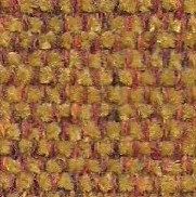 MIUR 1 SEATER SOFA - Repro Project Furniture