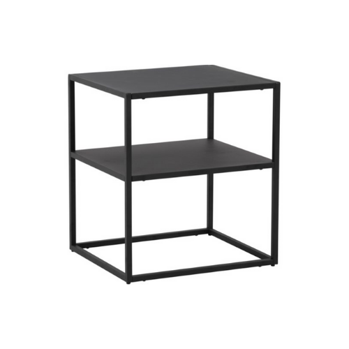 KATHER SIDE TABLE - Repro Project Furniture