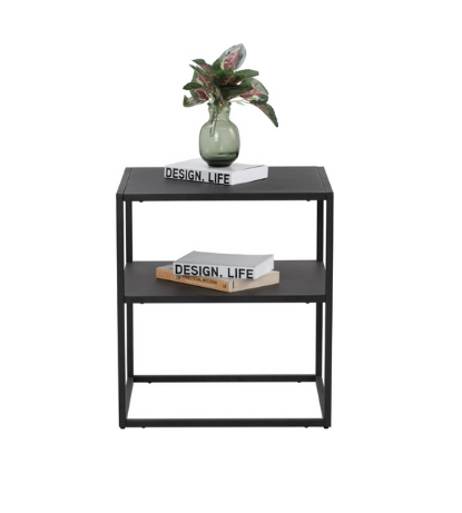 KATHER SIDE TABLE - Repro Project Furniture