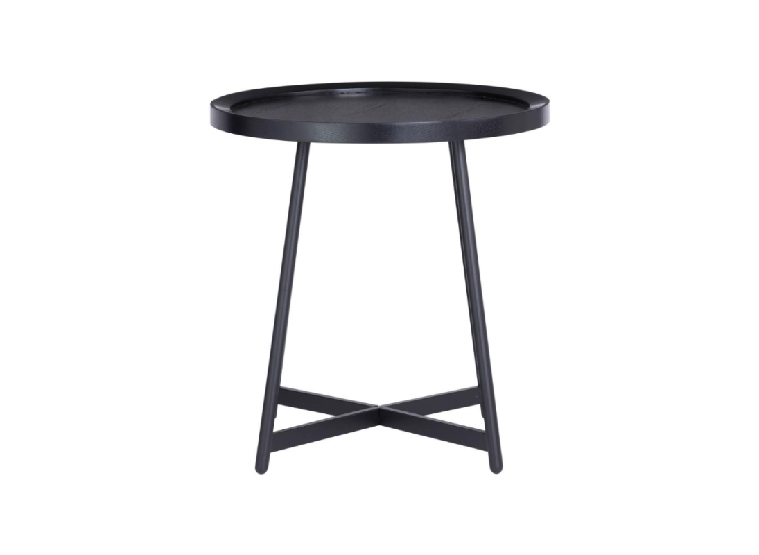 WAGN SIDE TABLE - Repro Project Furniture