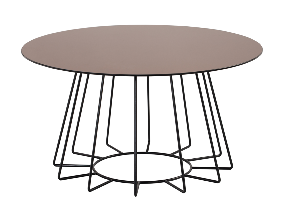 Coffee Tables - Repro Project Furniture