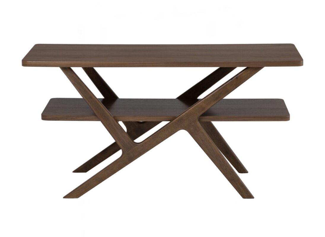 Coffee Tables - Repro Project Furniture