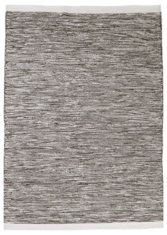 ASKO MARBLE - 2 X 3M - Repro Project Furniture