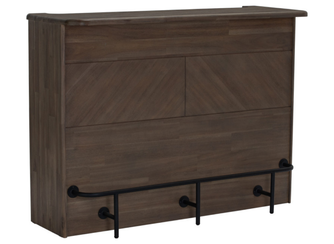 TORRE BAR TABLE - Repro Project Furniture