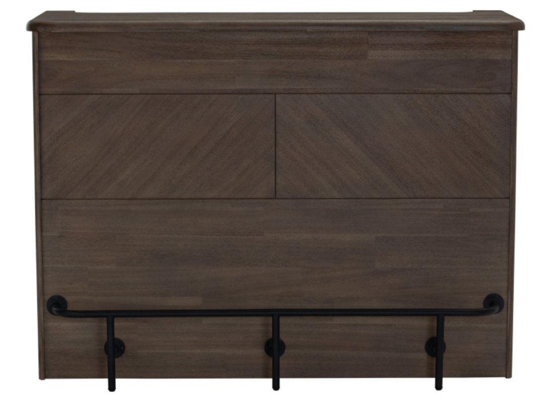 TORRE BAR TABLE - Repro Project Furniture