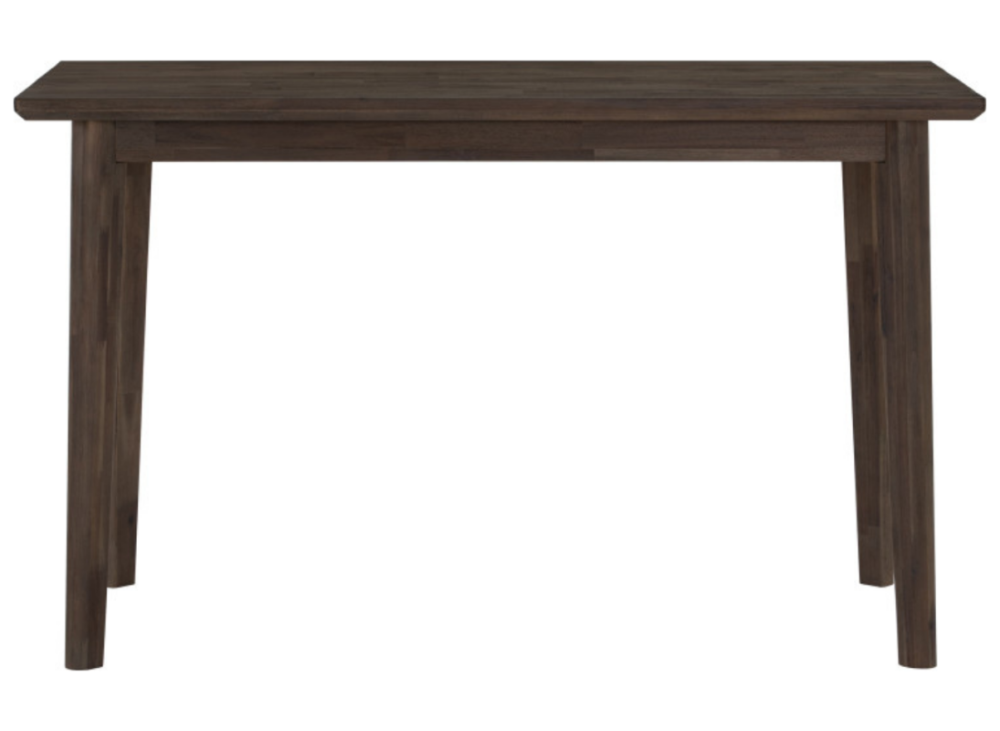 Bar Tables Archives - Repro Project Furniture