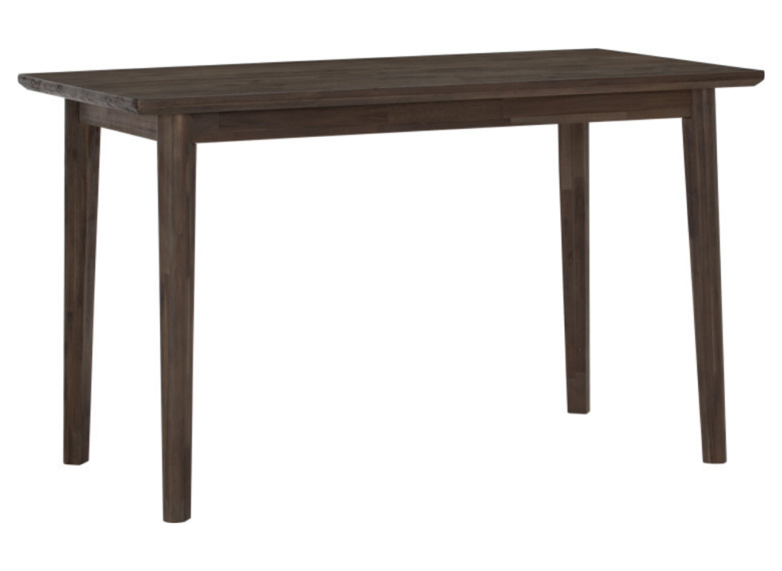 Bar Tables Archives - Repro Project Furniture