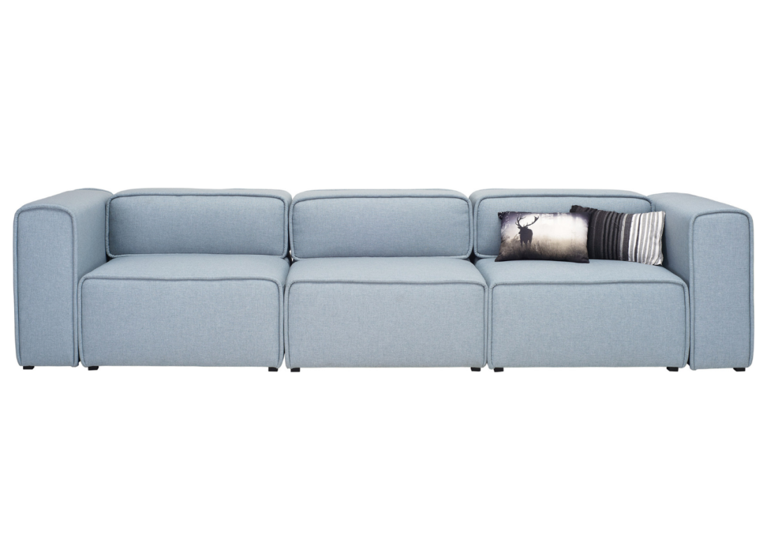 All Products - Repro Project Furniture