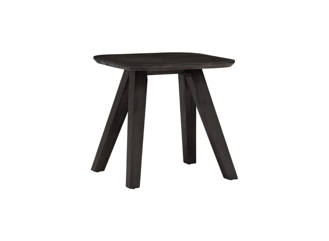 DANNEY SIDE TABLE - Repro Project Furniture