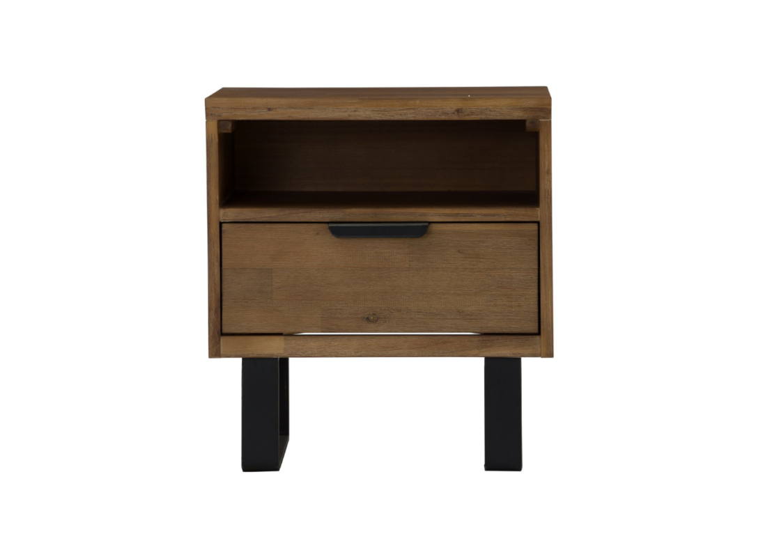 Side Tables Archives - Repro Project Furniture