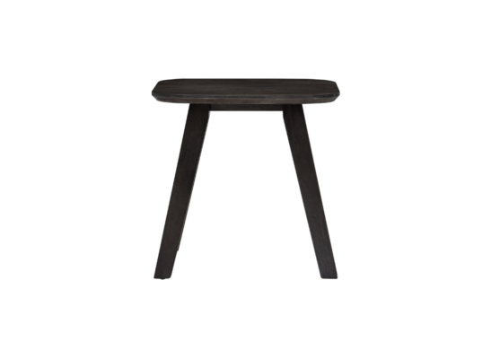 Side Tables Archives - Repro Project Furniture