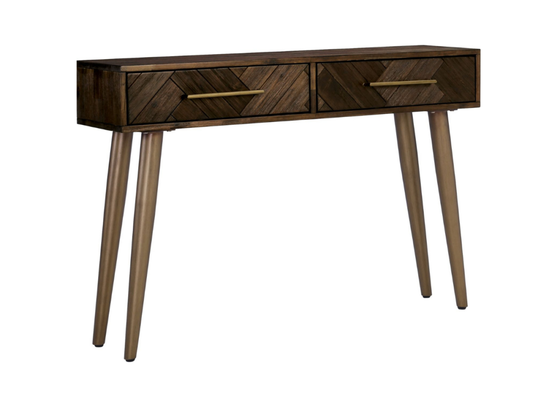 Console Table Archives - Repro Project Furniture