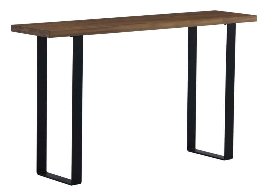 BRINNO CONSOLE TABLE - Repro Project Furniture