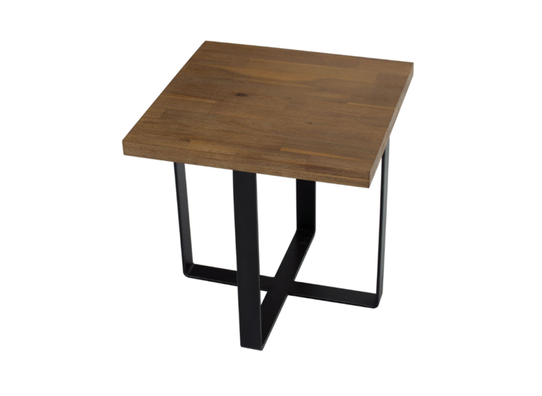 Side Tables - Repro Project Furniture