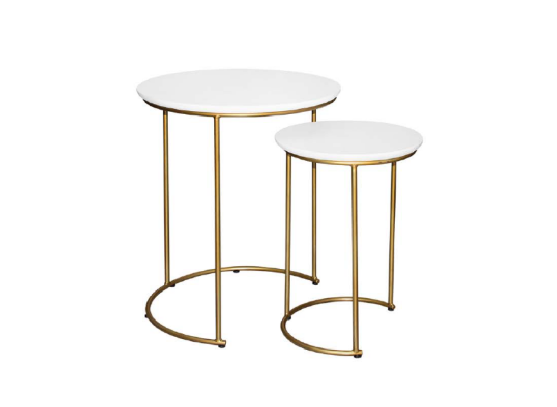 Coffee Tables - Repro Project Furniture