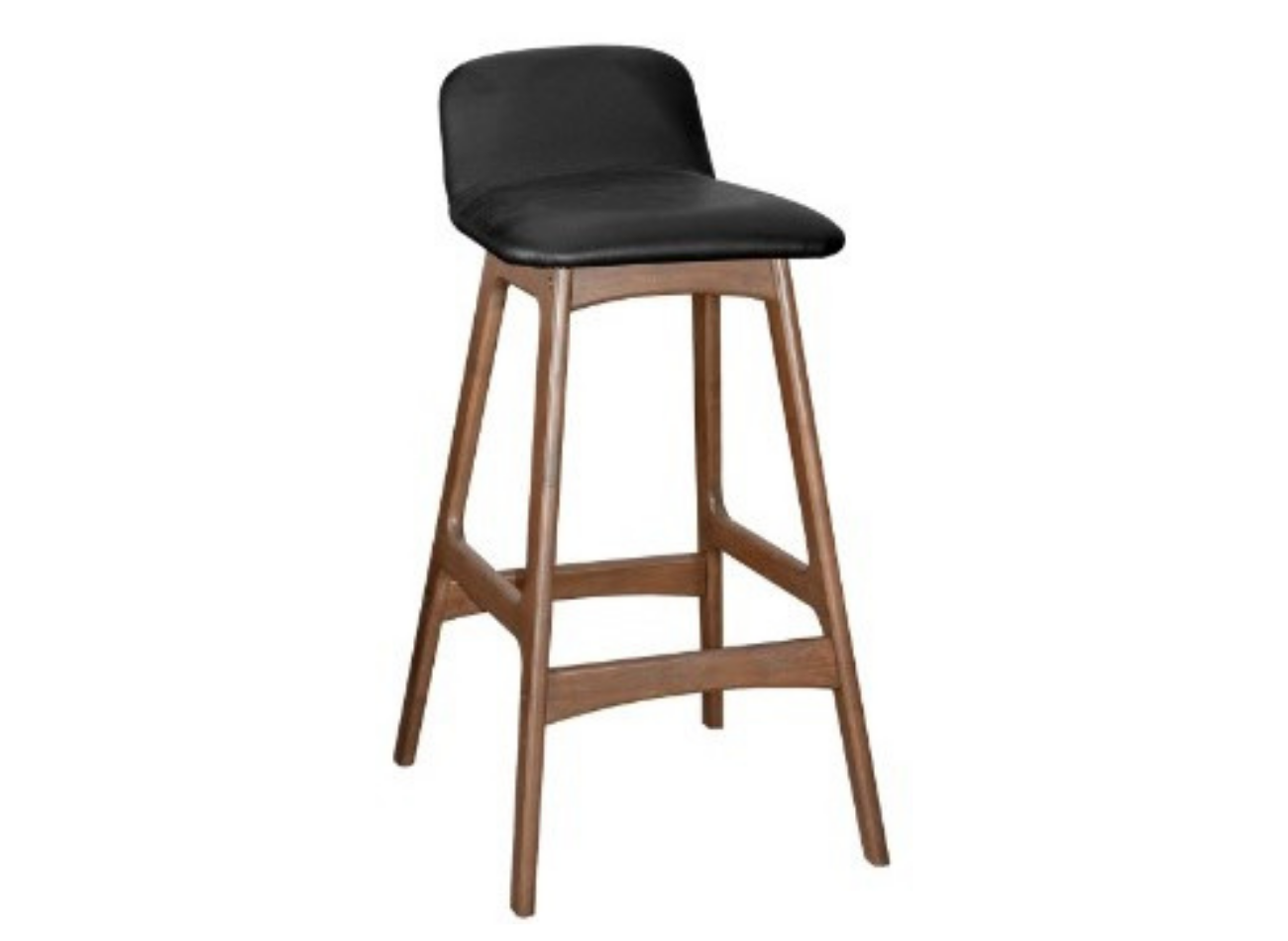 HAUS BAR CHAIR Repro Project Furniture haus-bar-chair-repro-project-furniture