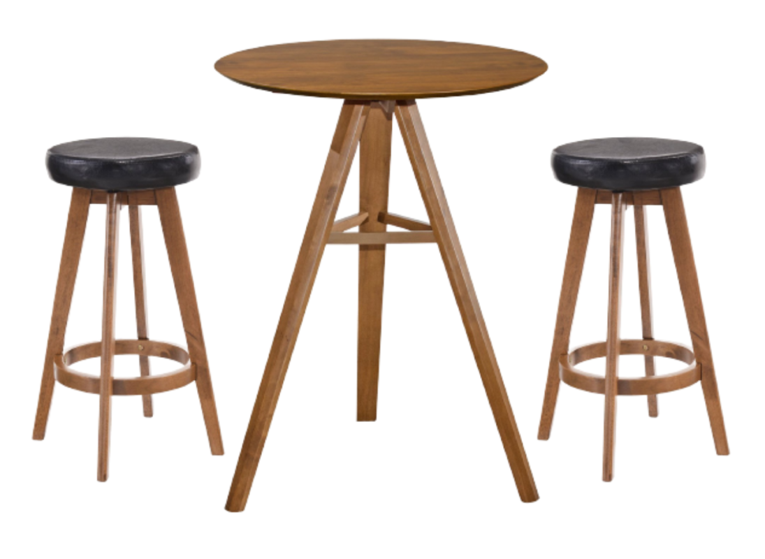 Bar Tables Archives - Repro Project Furniture