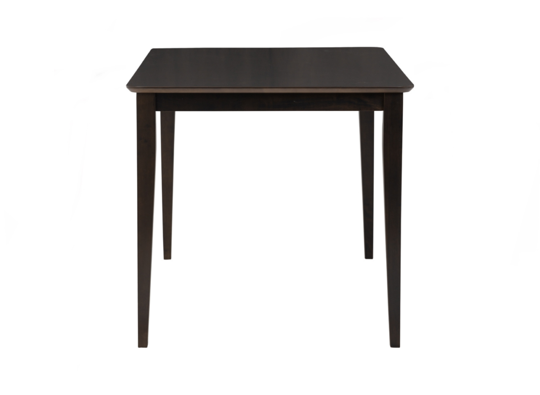 CHARM DINING TABLE - Repro Project Furniture