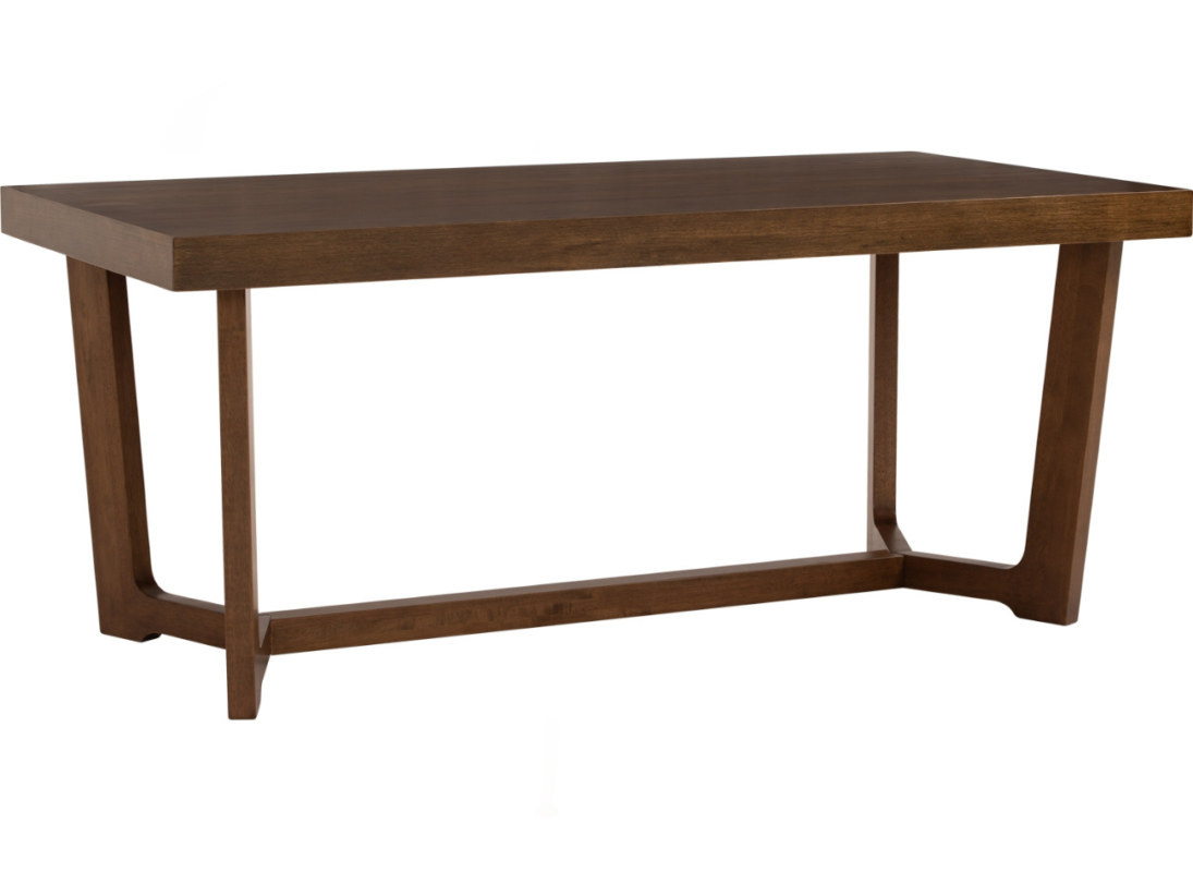 DAKE DINING TABLE - Repro Project Furniture