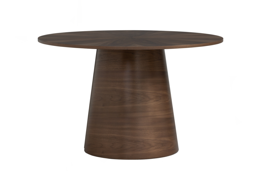 KARA DINING TABLE - Repro Project Furniture